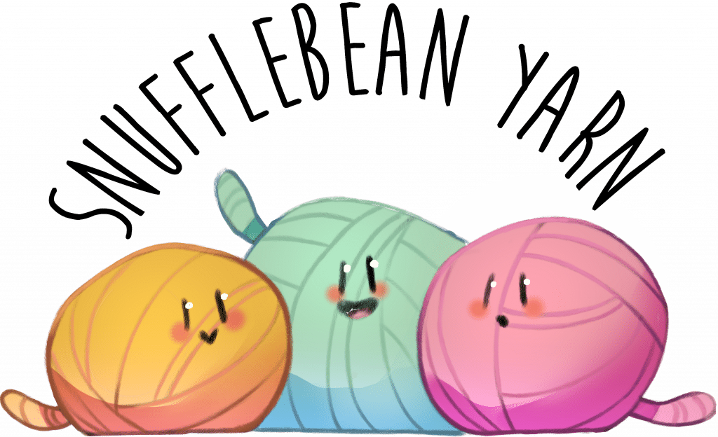 Free Knitting Patterns Archives - Page 9 of 9 - Snufflebean Yarn