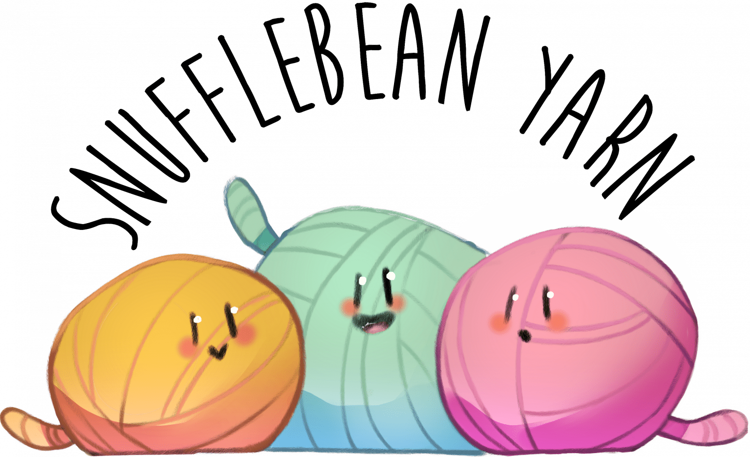 Free Knitting Patterns Archives - Page 9 of 9 - Snufflebean Yarn