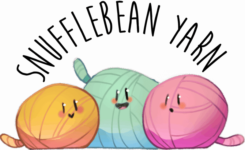 Free Knitting Patterns Archives - Page 9 of 9 - Snufflebean Yarn