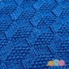 How to Knit Tumbling Moss Block Stitch [Free Knitting pattern & video ...